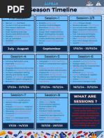 FLL Challenge Judging Questions | PDF | Robot | Robotics