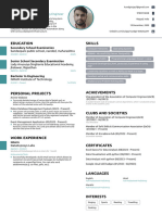 Edu1 Application Form Revised 2024 1 240729 110325 | PDF | Justice ...