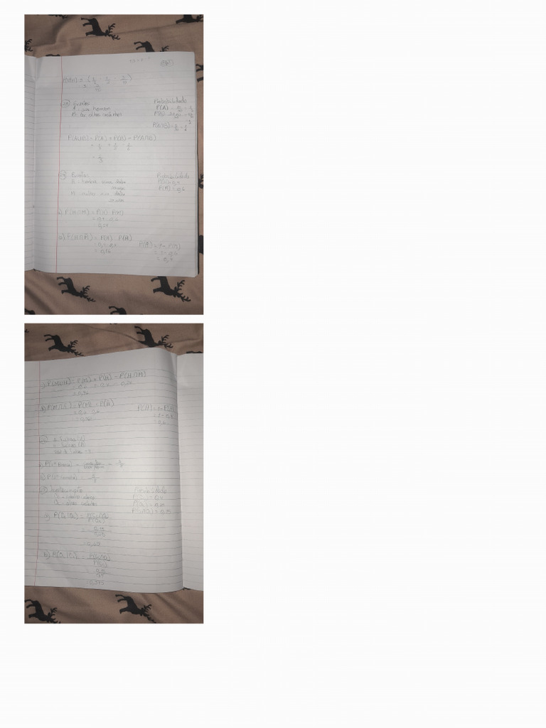 Estadistica 3_250103_052926 | PDF