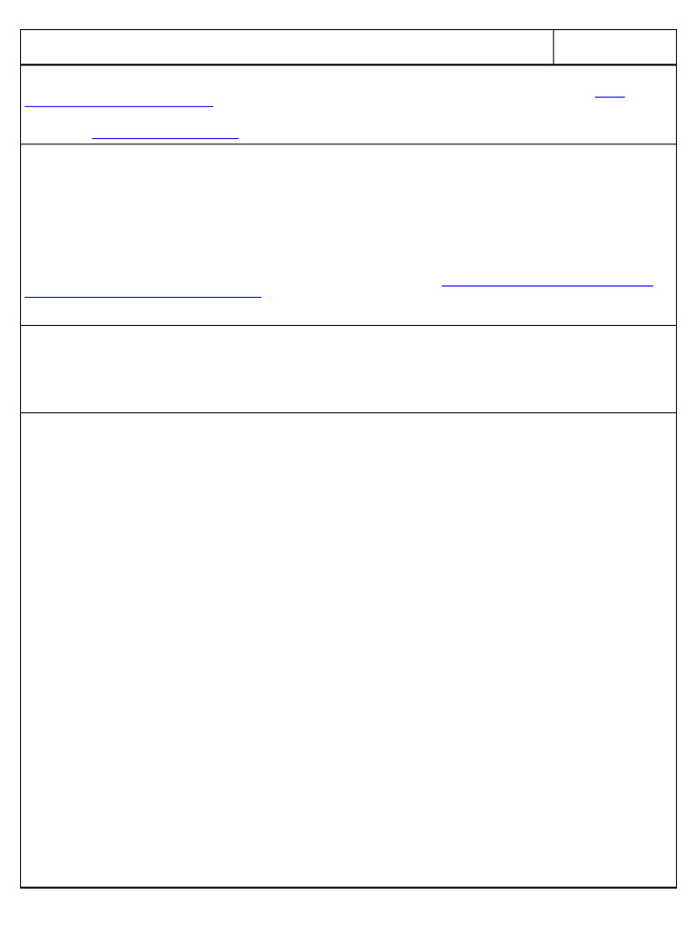dd2642 | PDF | Health Insurance Portability And Accountability Act ...