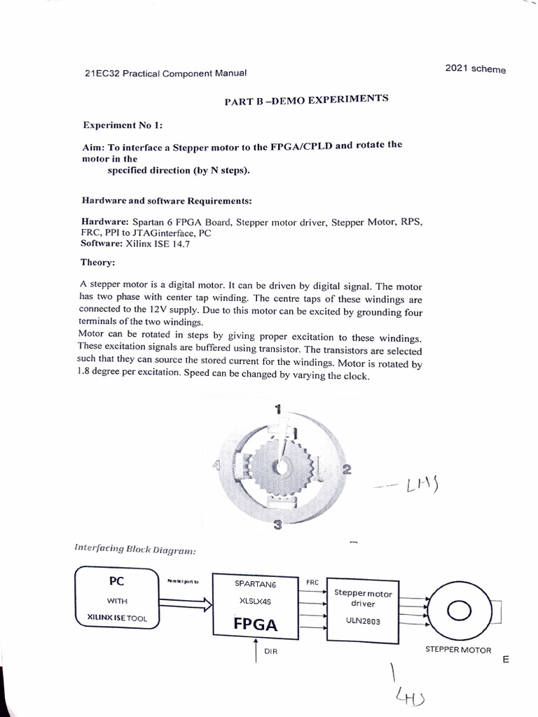 DSD Demo Experiments | PDF | Digital To Analog Converter | Field Programmable Gate Array