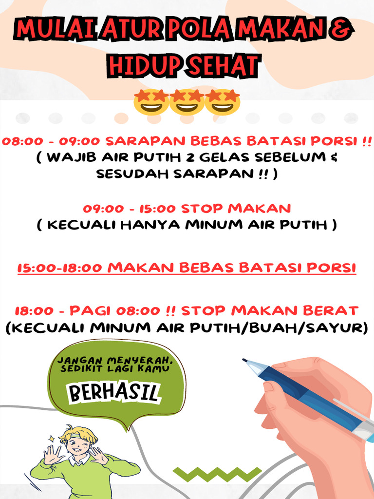 _Abu Abu note Ilustrasi Kata Motivasi Cerita Instagram | PDF