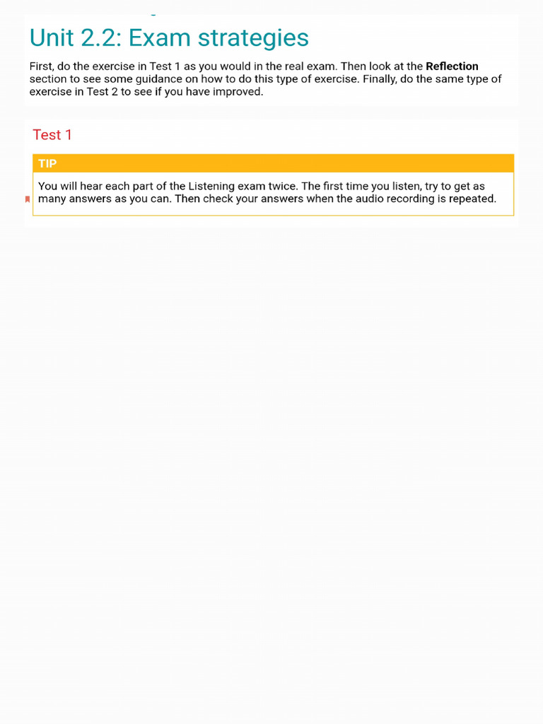 Unit 2-2 Test 1 Ex 1 Test 2 Ex 1 - 241128 - 094528 (1) 2 | PDF