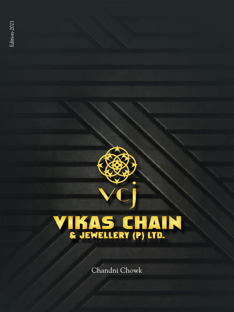 Vikas Catalogue | PDF