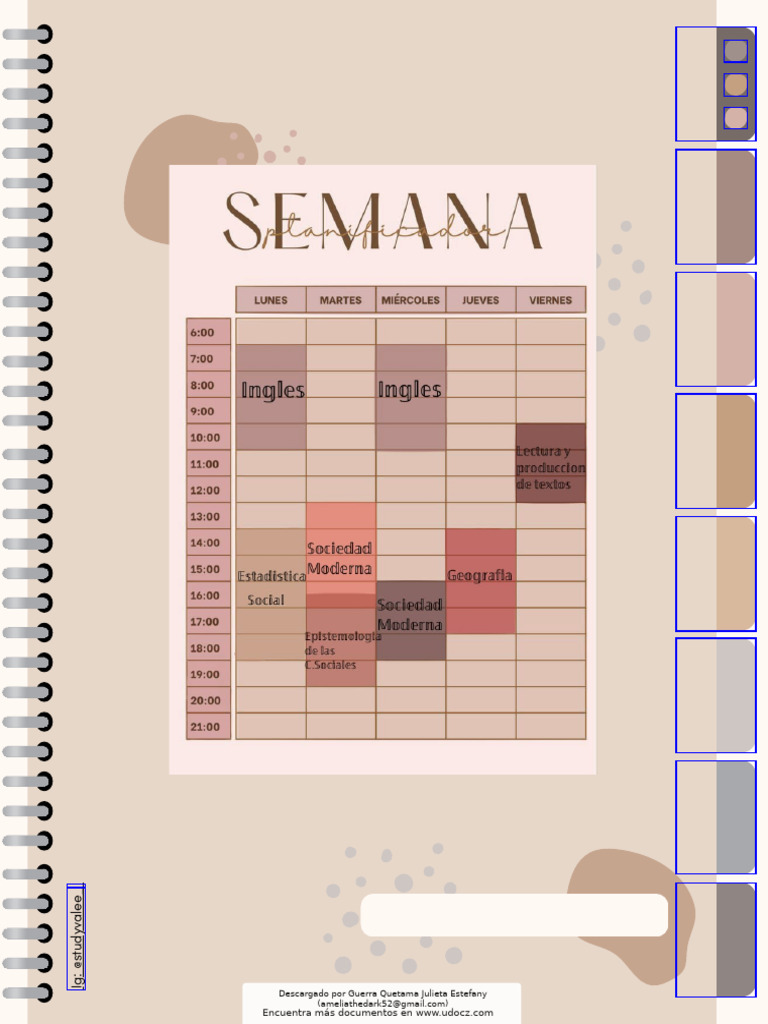 cuaderno-digital-1-786961-downloadable-4895122 | PDF