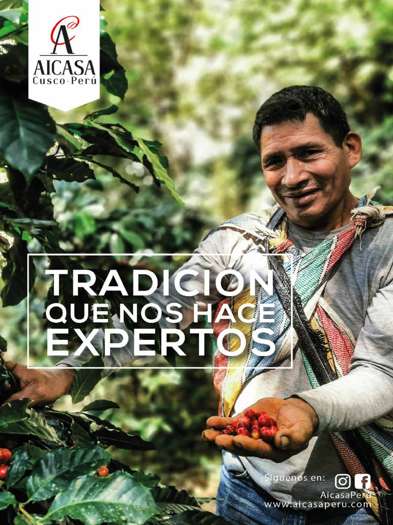 Catálogo Aicasa 2023 | PDF