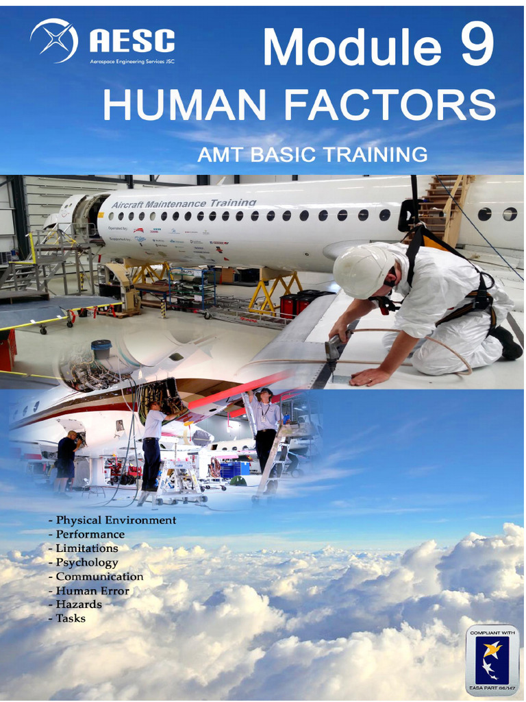 M09 Ban Chuan | PDF | Hearing | Ear