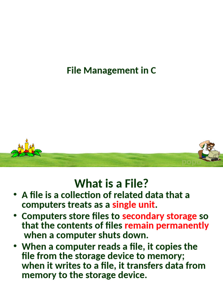 1516784 Pdf Computer File Filename