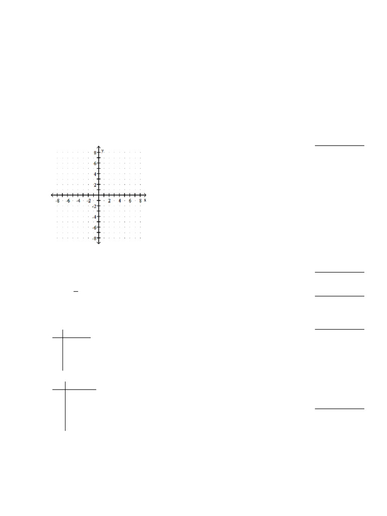 MATH 129 Worksheet 25 | PDF | Economic Equilibrium | Derivative