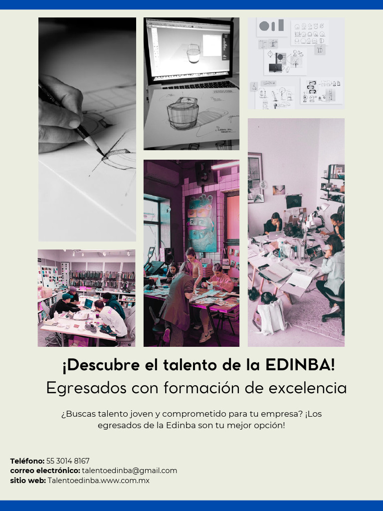 Edinba | PDF