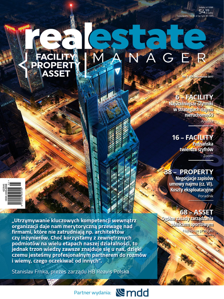 rem-1-17-calosc.original | PDF