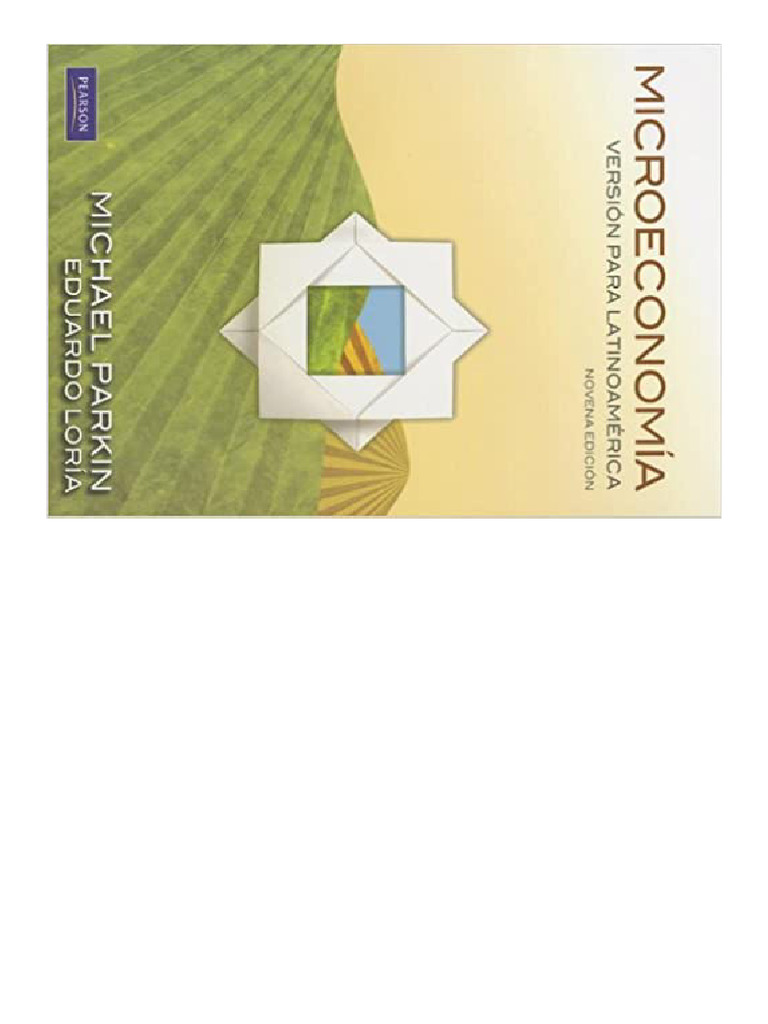 Micro | PDF