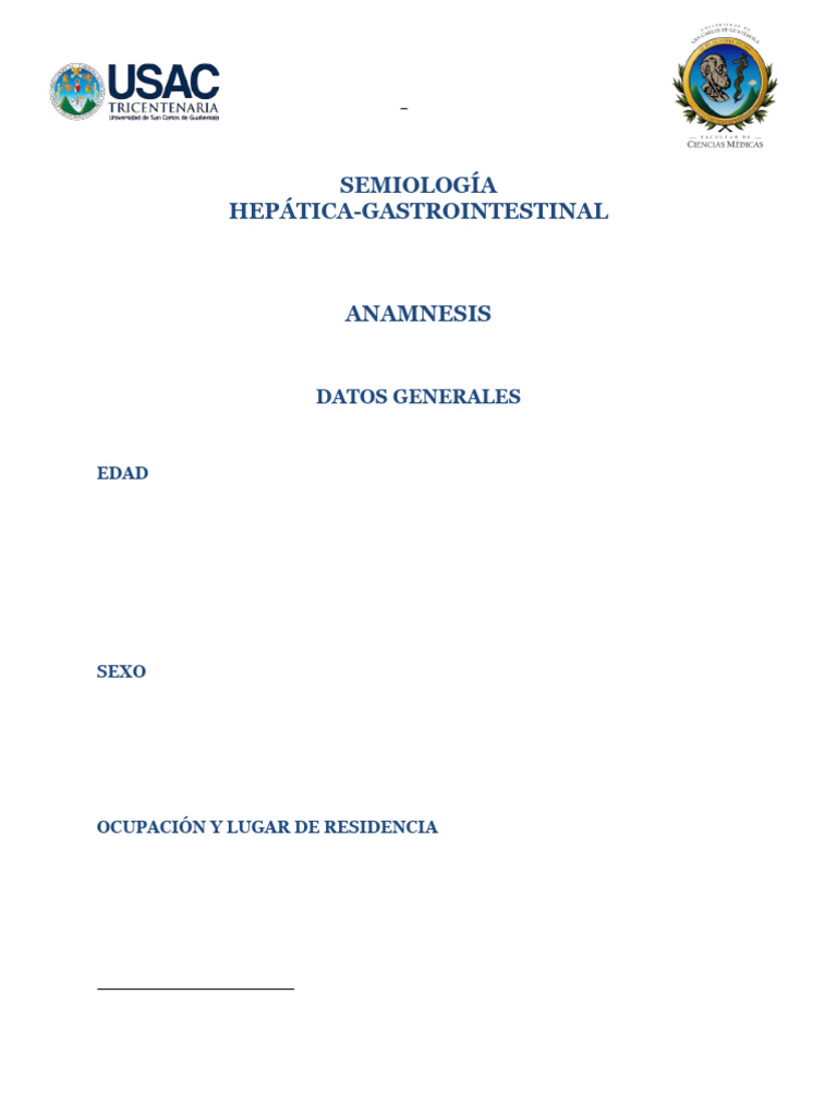 Abdomen Semio | PDF | Diarrea | Abdomen