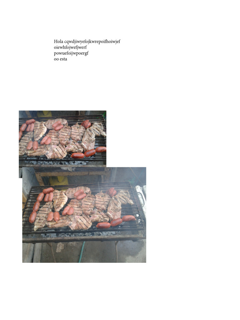 rhtj ntghjtyhn | PDF