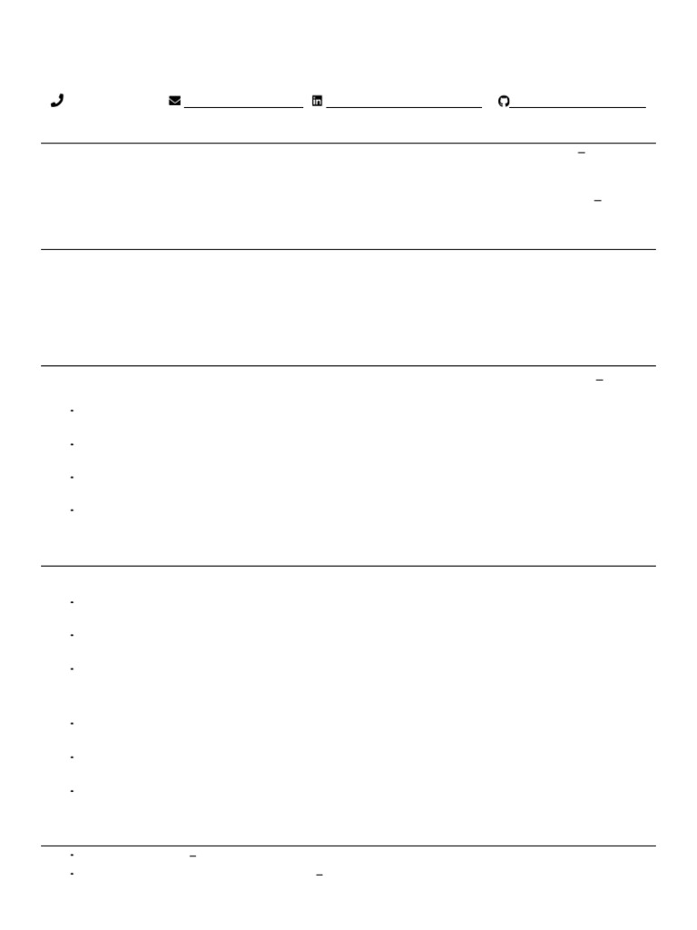 SaiprakashReddy | PDF | Databases | Usability