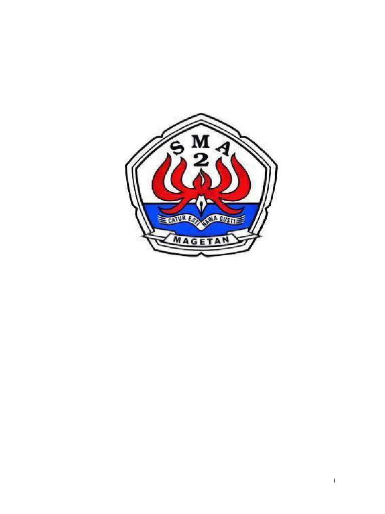 Sejarah Monumen Soco di Magetan | PDF