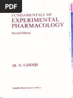 Acute Dermal Toxicity Oecd 402 | PDF | Toxicity | Environmental Science