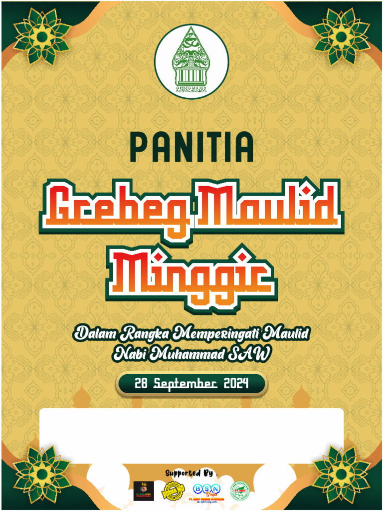 Id Card B4 - Cetak 50 PCS | PDF