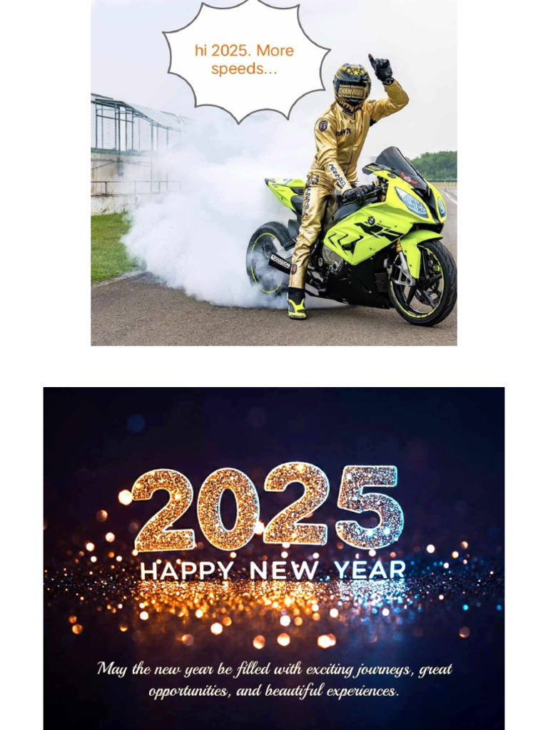 ACE Scanner - 2025 - 01 - 03 | PDF