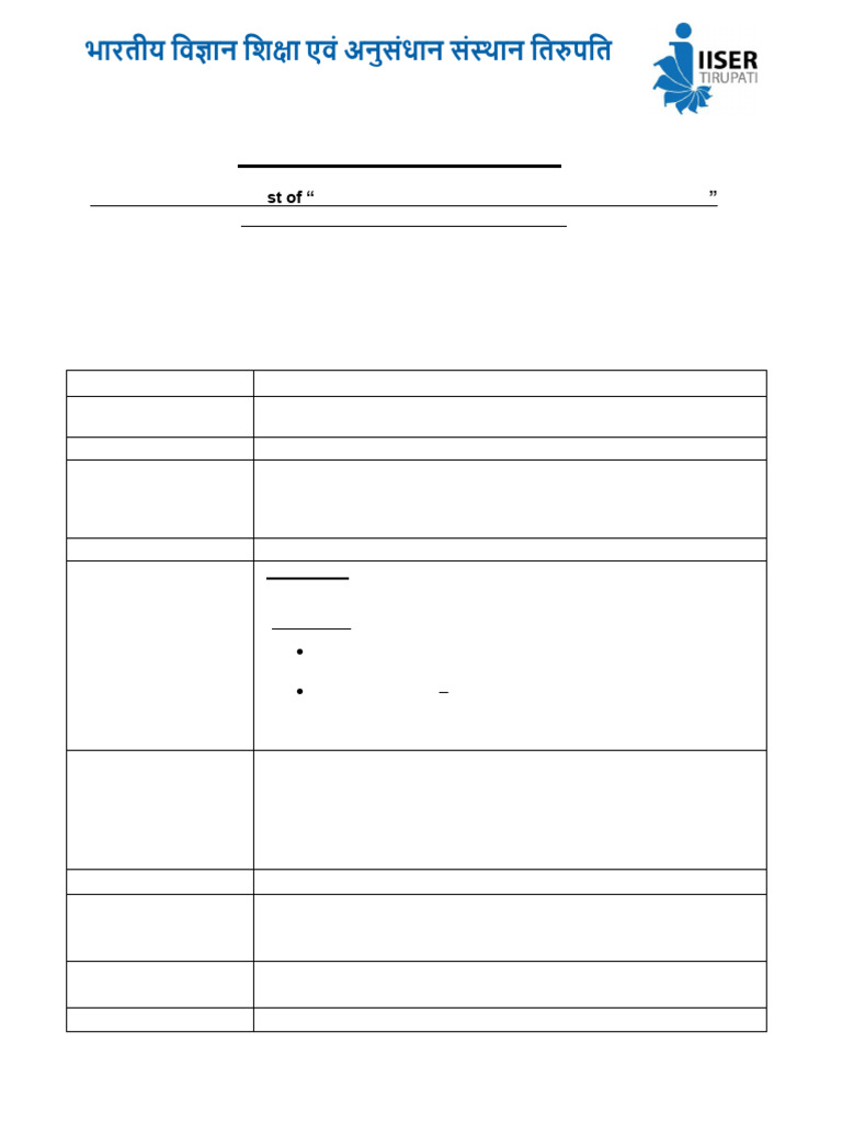 Advt_712024-.1 | PDF