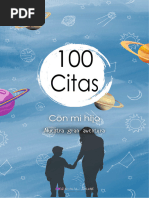100 Citas Juntos Libro | PDF