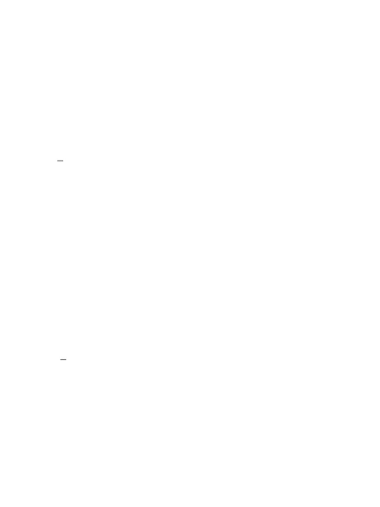 Iee Format Paper Pdf Internet Of Things Simulation
