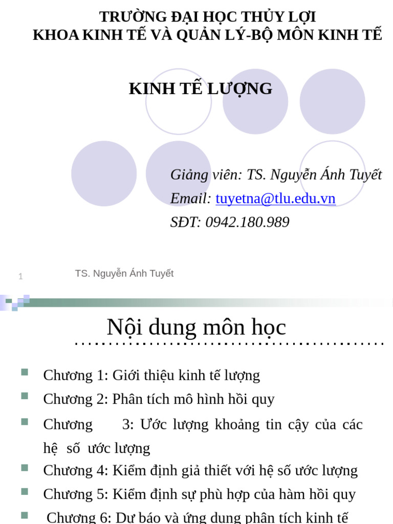 KTL Slide-2024 G I SV | PDF