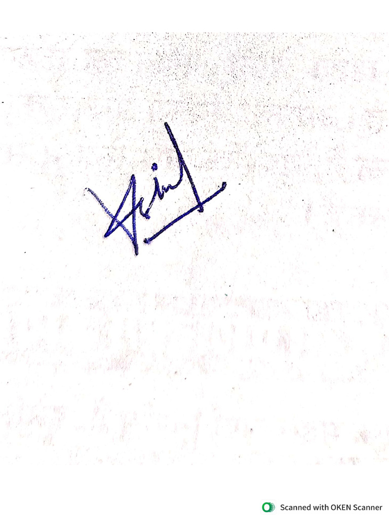 Sign | PDF