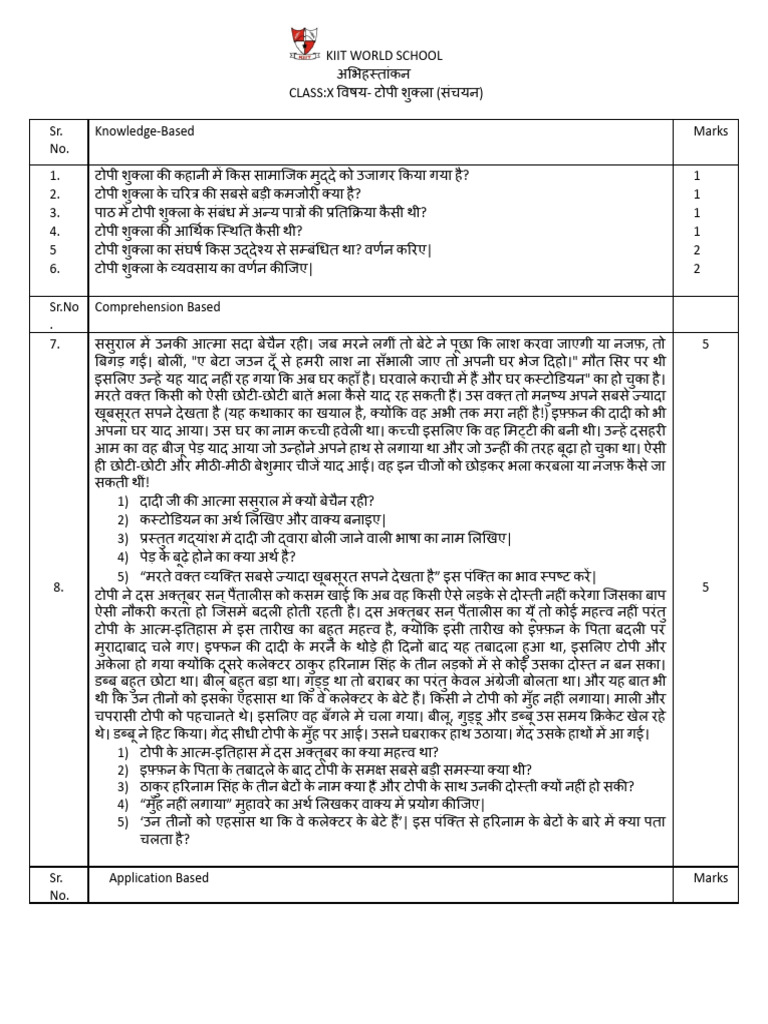 docx (1) | PDF