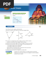 Activity 14 - Angles and Directions | PDF | Compass | Applied And Interdisciplinary Physics