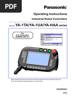 FRL Unit - Function, Diagram, Construction, Working, Symbol, Advantages ...