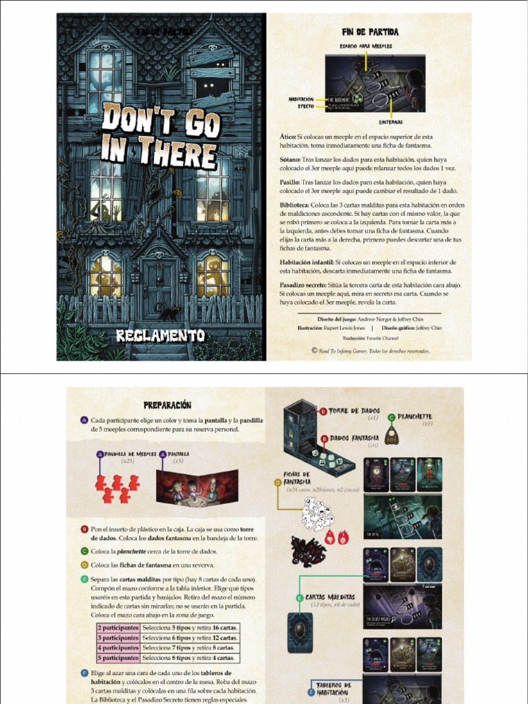 DGIT Reglamento HD | PDF