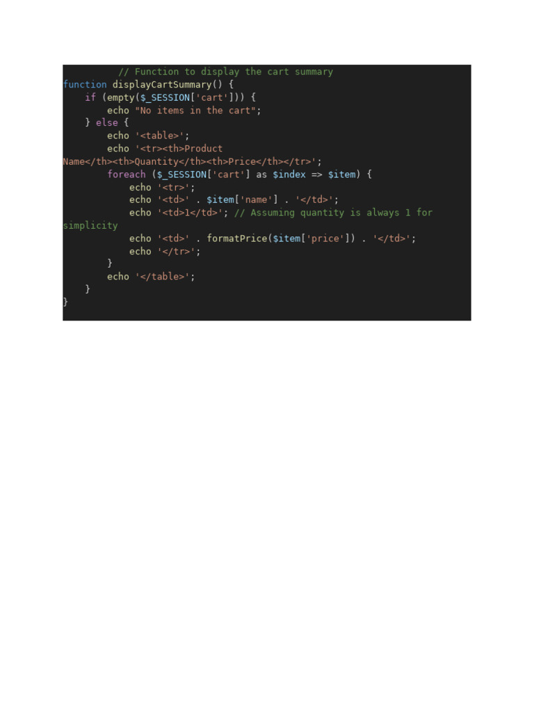 Computer Mathematics | PDF