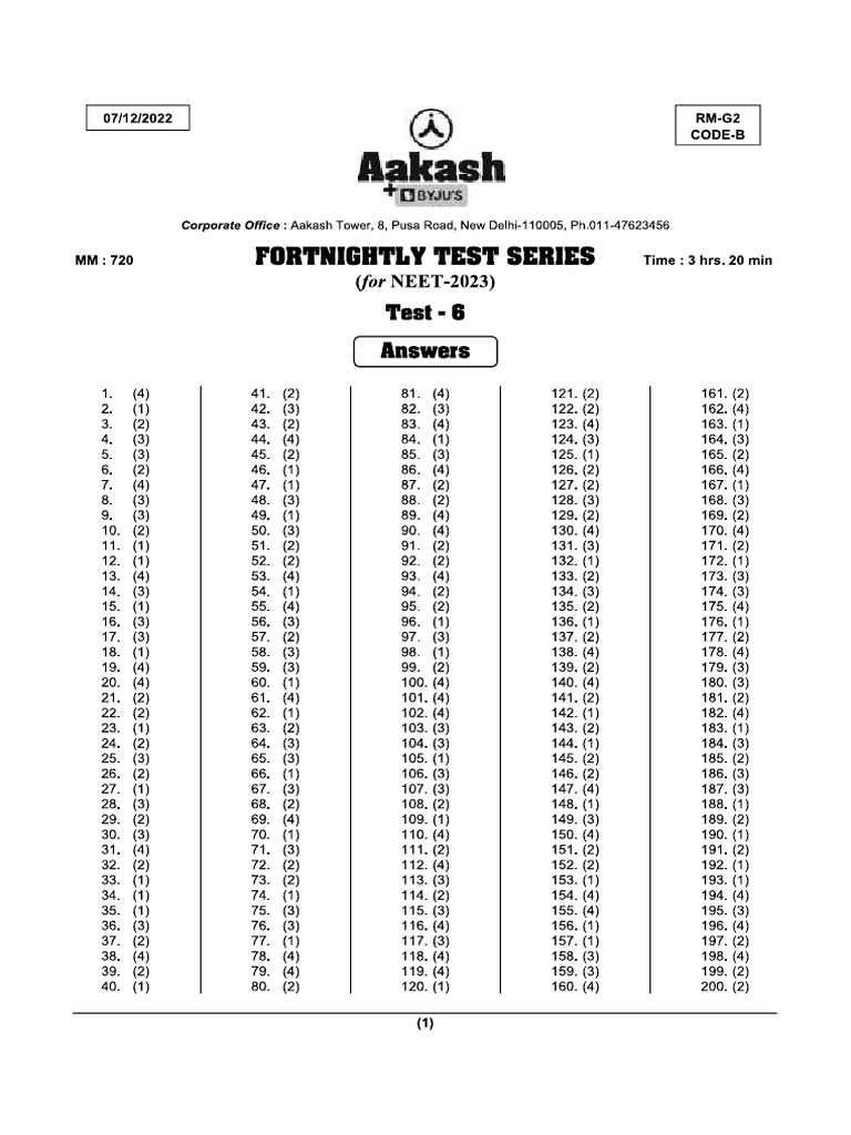 ABC | PDF