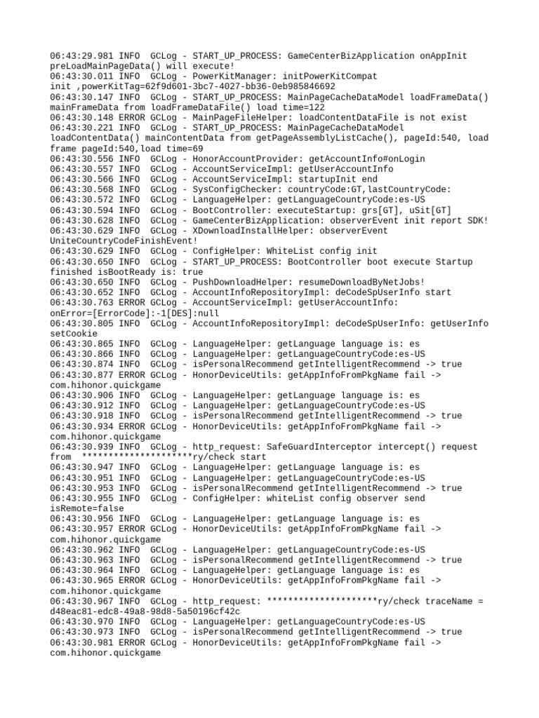gc_2024_11_24 | PDF | Internet Protocols | Telecommunications