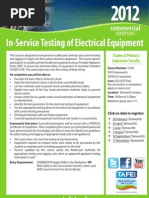 NB-347 EDT Application Package (Rev. 24) 11-7-24 | PDF | Personal ...