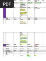 RB211 2 | PDF | Horsepower | Aviation