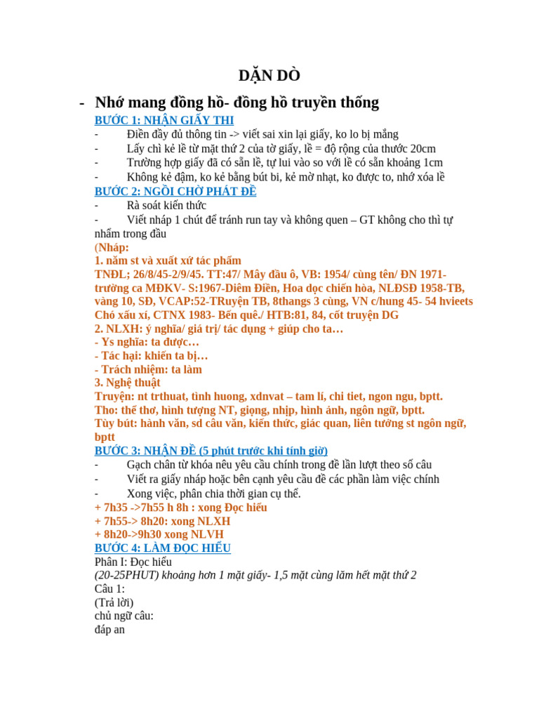 New Microsoft Word Document 2 | PDF