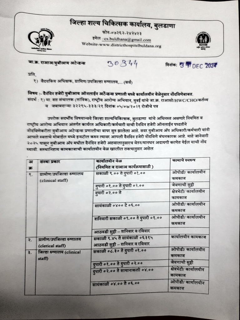 hajeri | PDF