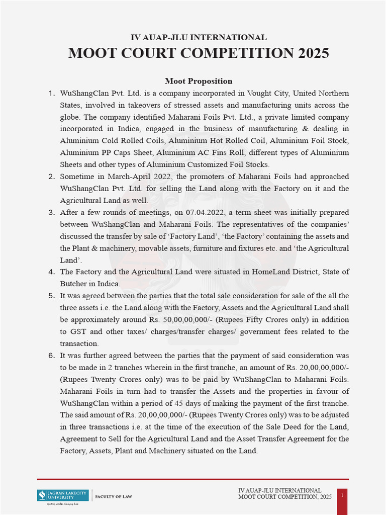 PDF&Rendition 1 1 | PDF