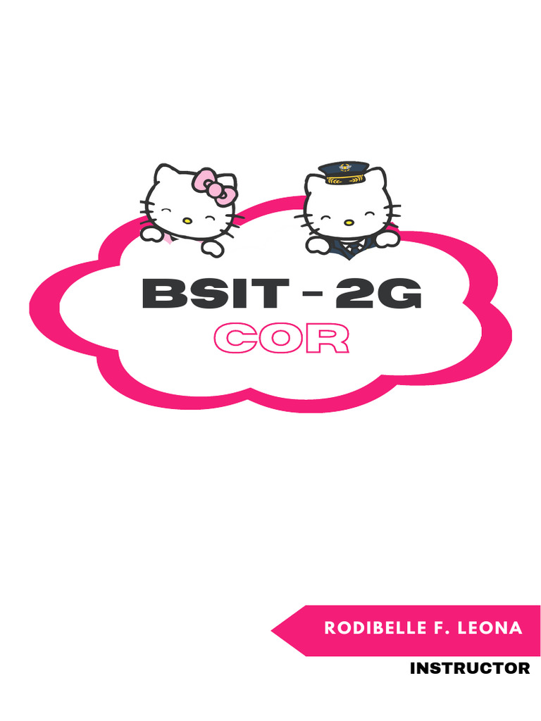 Activity Notebook | PDF