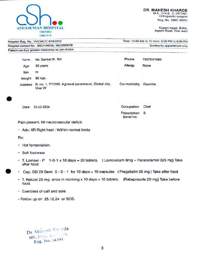 Dr Pdf Clinical Medicine Health Care