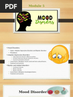 PMDD Assessment Scale - (Pmddas | PDF | Psychology | Behavioural Sciences