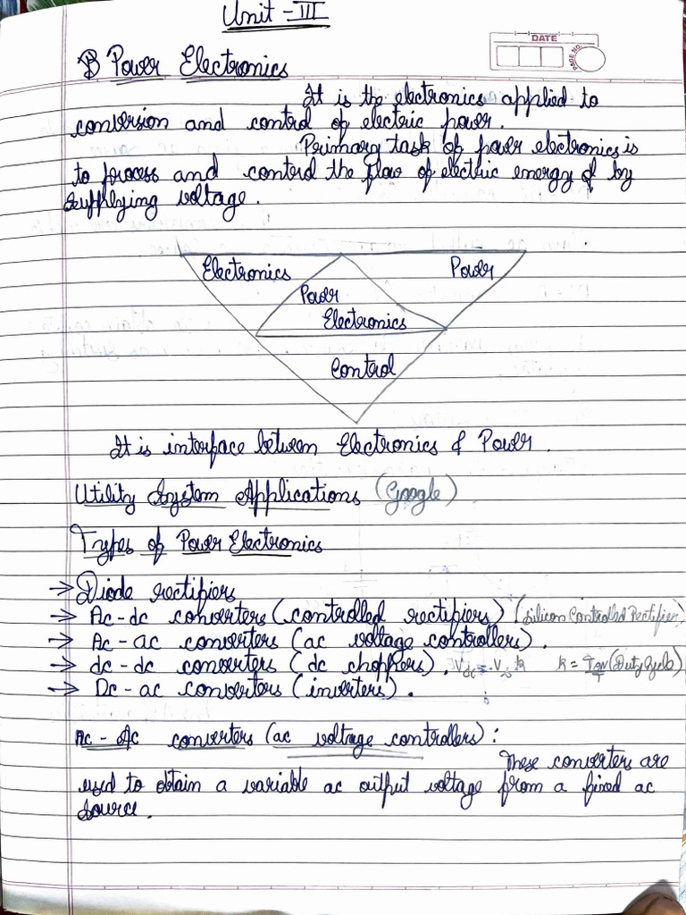 Unit 3 Aec 2 Pdf