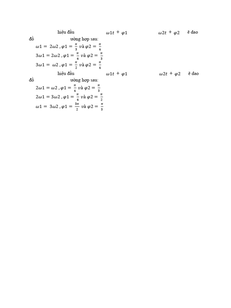 BT CSKTDL Lan2 | PDF