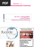 ASTM D5084: Hydraulic Conductivity Testing | PDF | Porosity ...