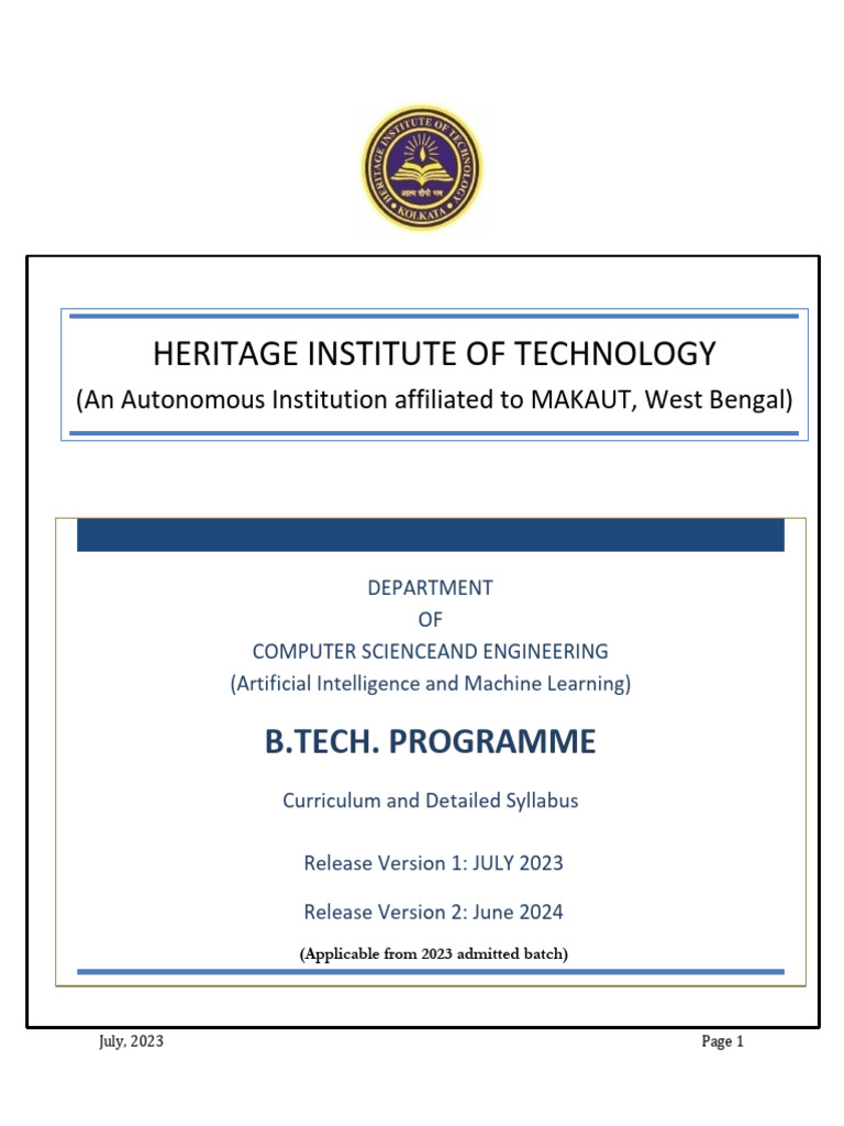 Aiml Roadmap | PDF | Bipolar Junction Transistor | Field Effect Transistor