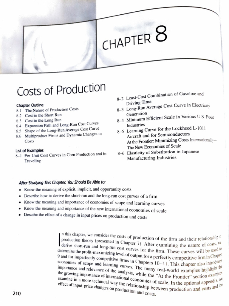 Chapter 8 Salvatore (1) | PDF