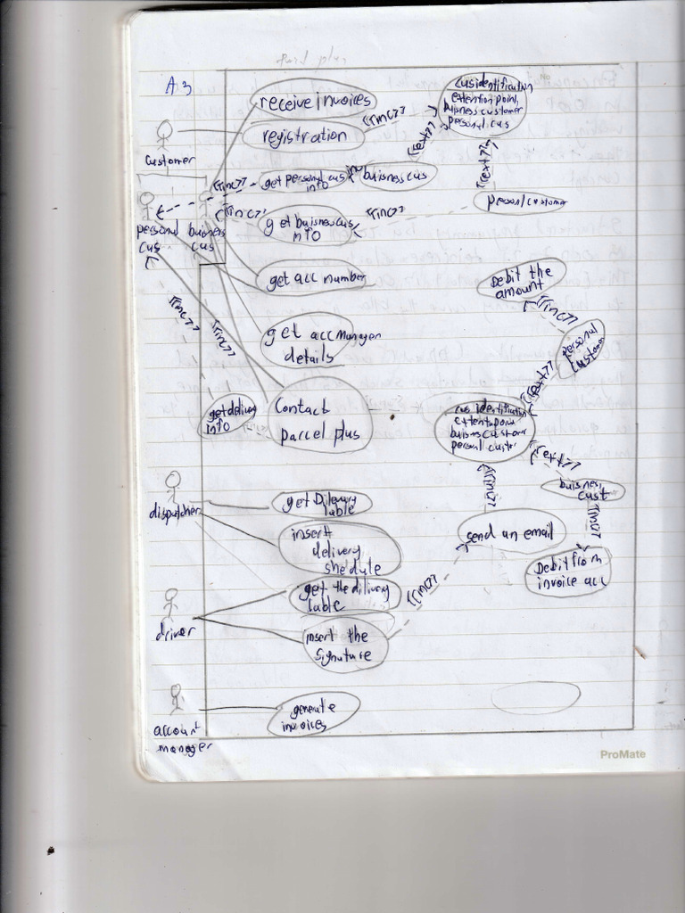 Img 20240406 0003 New | PDF