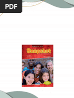 ACER Hast Sample Question Booklet 2023 | PDF | Thought | Reading ...